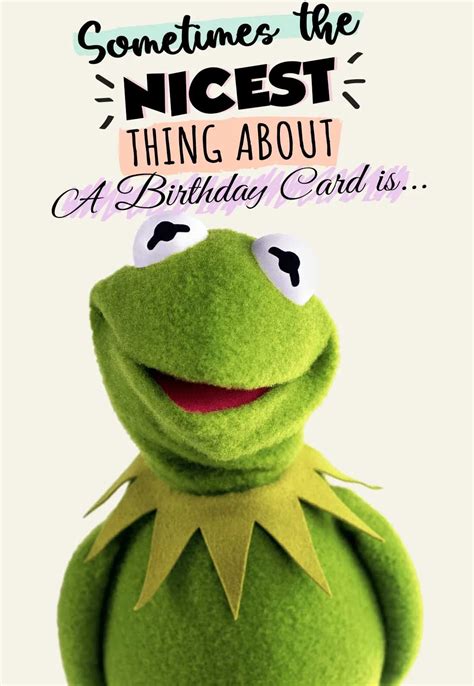 100s Of Funny Printable Birthday Cards Free — Printbirthdaycards