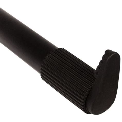 Dual Tier X Frame Synth Keyboard Stand Bunnings Australia