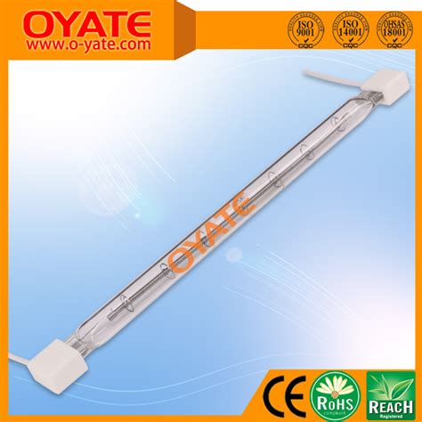Halogen Heating Element 230v 1000w Halogen Heating Element Lamp Oyate
