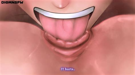 Naruto Drills Sasukes Ass Naruto Eporner