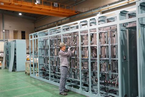 Promotionalvideo Kte Sucessfulfiliming Employees Companyvideo Companypromotion