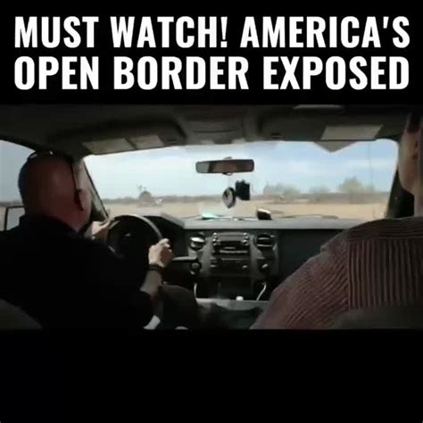 Joel M Stephens On Linkedin Please Watch Then Tell Our Politicians