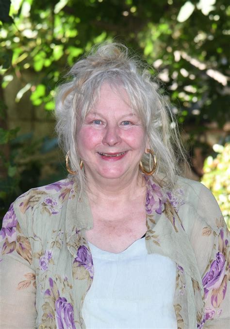 Photo Yolande Moreau Photocall De La Programmation Le Focus Martin Provost Lors Du 14ème