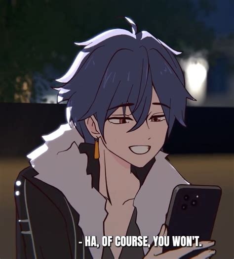 Pin By Xon🪄 On Msa Anime Character Drawing Character Drawing The Incredibles