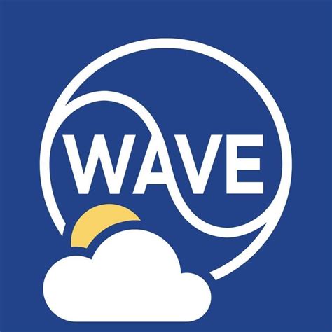 Wave Weather Now Update 22624 815pm Tracking Snow Meteorologist Ryan Hoke Is Tracking The