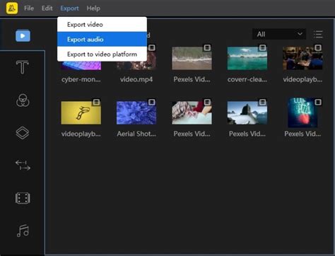 Best 5 Methods To Extract Audio From Youtube Video