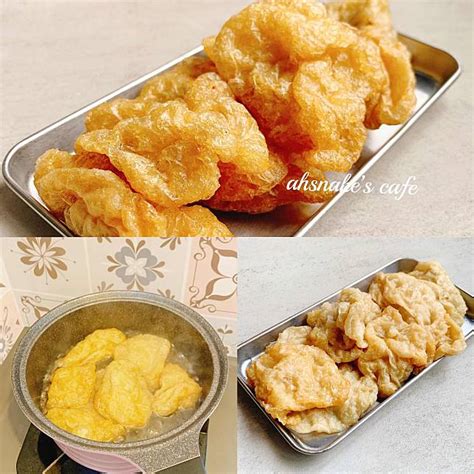 咖哩齋甜酸齋 Cook1Cook 煮一煮 LINE TODAY