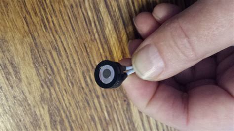 Remote Controlled Arduino Mood Lighting 6 Steps With Pictures