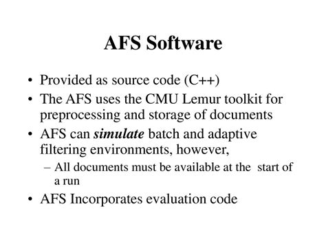 Rutgersdimacs Mms Project Ppt Download