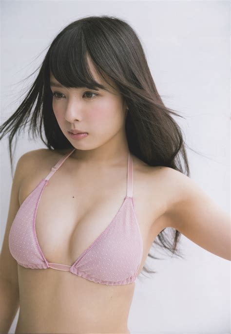 山田菜々ぐぐたすを凌ぐ淫奔Η動画！！水着の曲線美を丸裸で… 山田菜々ぐぐたすを凌ぐ淫奔Η動画！！水着の曲線美を丸裸で…
