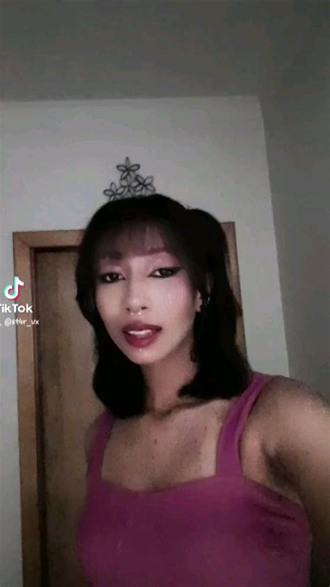 Mt Cute Kawai 💪🏽🌷