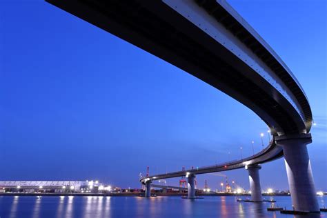 Ecb Guide On Effective Risk Data Aggregation And Risk Reporting Grant Thornton Cyprus Insights