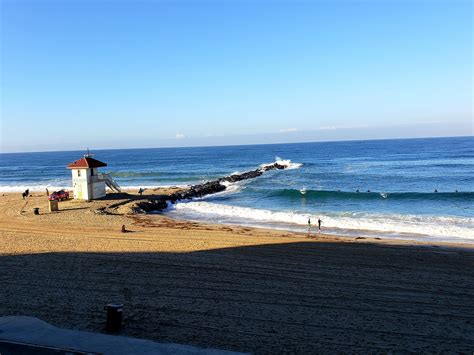 The Coder School Torranceredondo Beach Did You Know Some Of The