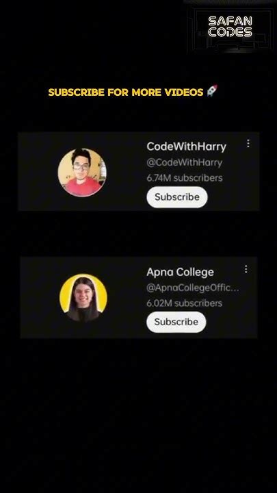 Coding Programming Tech Fyp Explore Html Coder Code Trending Youtube