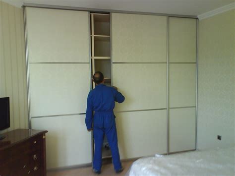 Плъзгащи врати София и Варна от под до таван