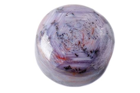 Página 2 Fotos De Trigonal 80 Fotos De Stock Gratuitas De Gran Calidad