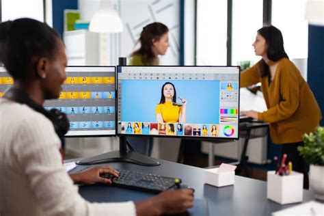 Beyond Powerpoint Exploring Innovative Tools And Platforms For Dynamic Presentations Original