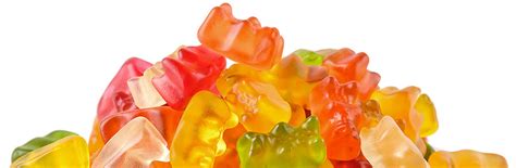 Hemp And Cbd Testing Labstat International Inc