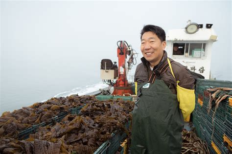 모두가 궁금한 로켓그로스 한 방에 정리 쿠팡 뉴스룸