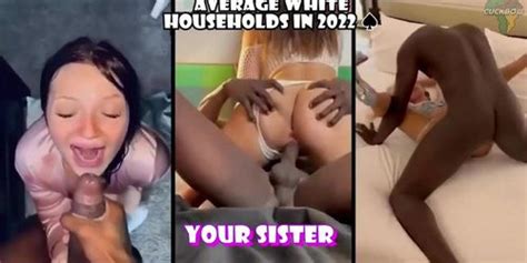 Bbc Influence Conquered Bnwo 2022 Pmv Version