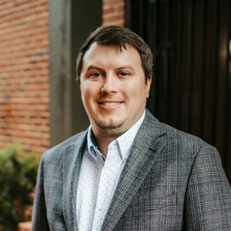 Brad Pendleton Construction Technology Manager Bim Manager The Walsh Group Walsh