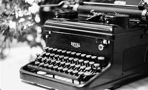 How To Build Interactive Charts In Flutter By Entronad Itnext