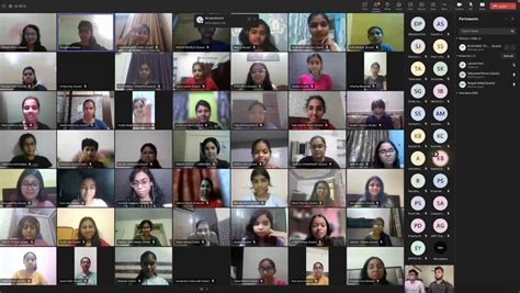 Azure Developer Community On Linkedin Include Cohortconclusion Womenintech