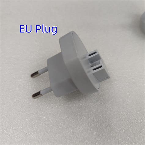 Multi Function Plug Conversion Pin Electrical Socket Plugs Adaptors AliExpress