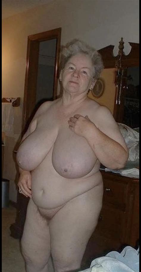 Granny Udders 4 Joe402 Granny Udders 4 Joe402