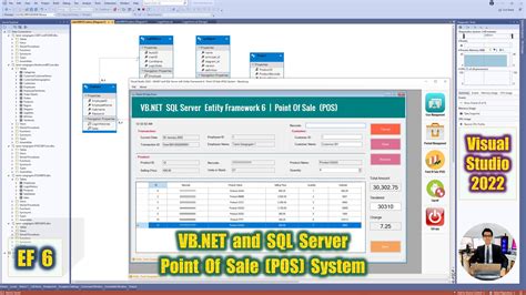 ตัวอย่างตอนที่ 35 ระบบ Login และ Logout พร้อมบันทึกประวัติการเข้าใช้งาน 👨‍🏫 Update เนื้อหาในค
