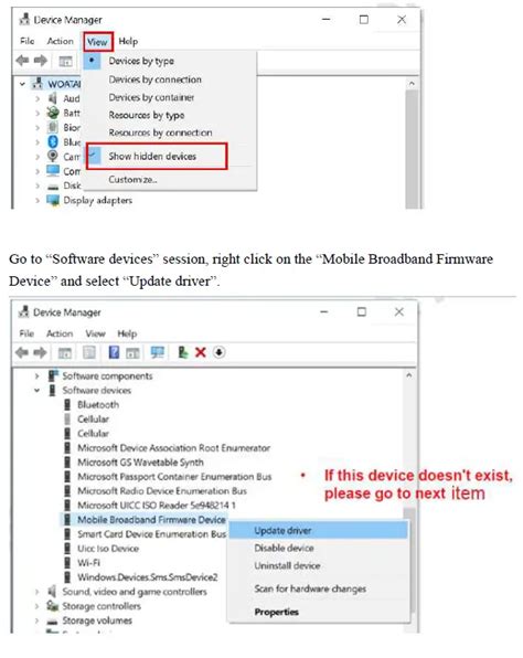 Apal Tributo 5g Dongle Wifi User Manual