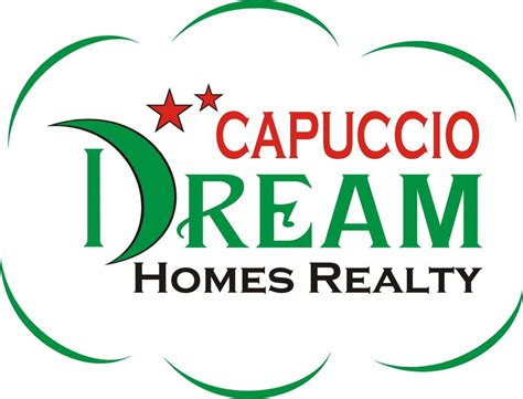 Capuccio Dream Homes Realty Updated June 2026 2801 Sw Lee Blvd