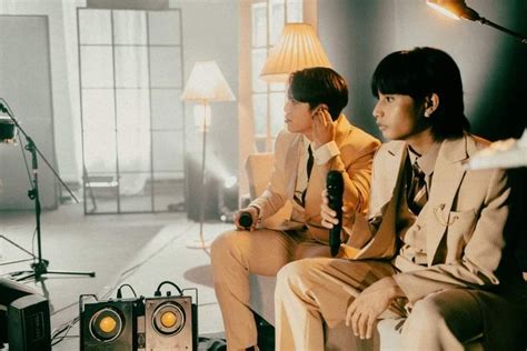 Sb19 Mapa Band Version Scenes Behind The Scenes Photo