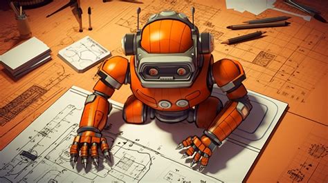 没有 Code Interpreter 模式权限,你该如何用 Chatgpt 分析数据? 没有 Code Interpreter 模式权限,你该如何用 Chatgpt 分析数据?