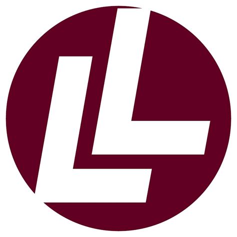 Laboratório Lablife Youtube