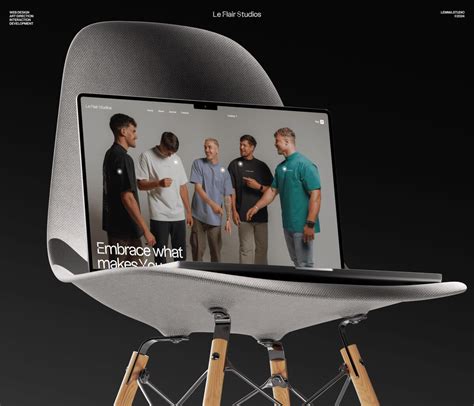 Ryancv Machine Learning Engineer Resume And Personal Portfolio