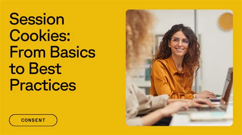 Session Cookies From Basics To Best Practices Transcend Data