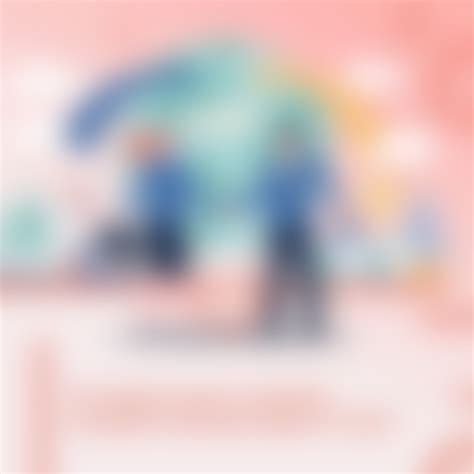 Что важно знать о приеме на работу граждан других стран Привлекая к труду иностранцев