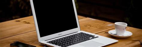 Vue 响应式内容核心：ref 与 Reactive 的本质区别 Wzzkaifa 博客园