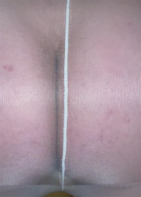 Dump In Pantyhose Thisvid Com