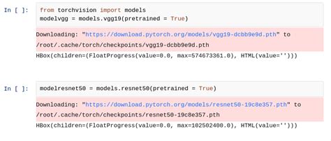 Multiclass Image Classification With Pytorch By Nandan Pandey Analytics Vidhya Medium