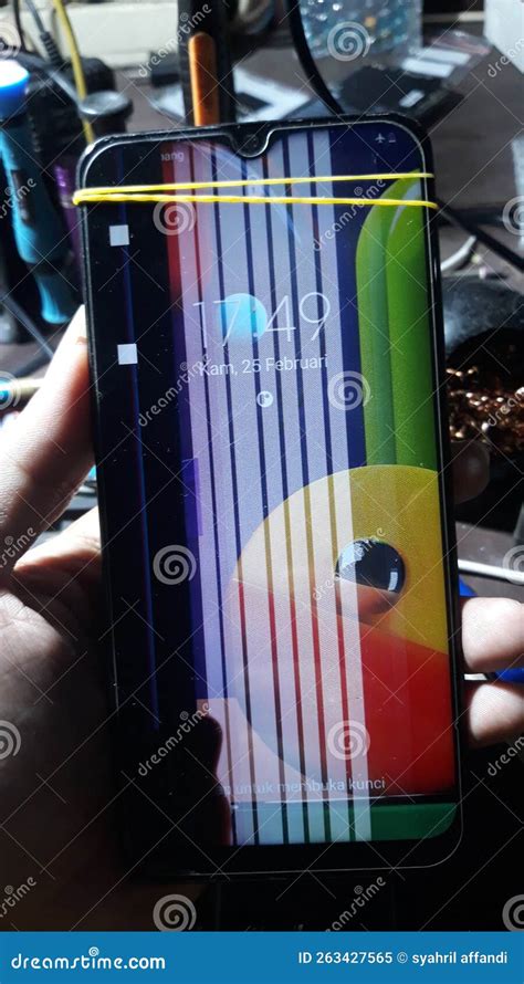 Service Replace Lcd Samsung Stock Photos Free Royalty Free Stock Photos From Dreamstime