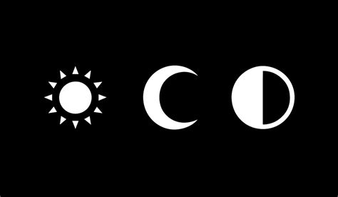 elevate your next js site with dark light mode and react bootstrap by sarani mendis medium