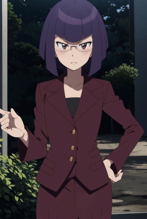 Matori Pokemon｜ai Art Model And Lora Pixai