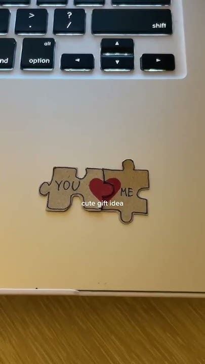 ကောင်လေးတွက်ဒီလိုလေးလုပ်ပေးကြည့်နော် ၄ 😻💞 Crd Youtube