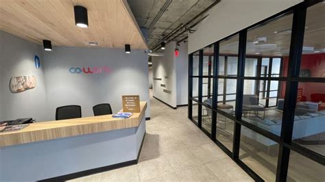 Developers Latam On Linkedin It Technology Innovation Digitalents Growthmindset Learning