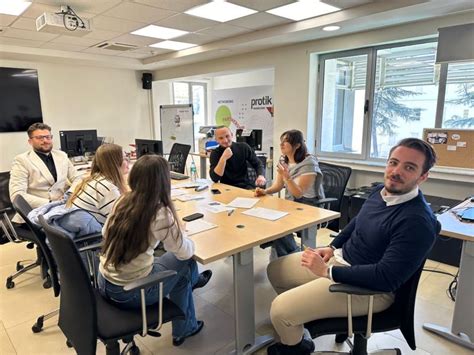 Sda Albania By Protik On Linkedin Sda Sdabyprotik Aadf Programming Trainers Training