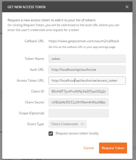 Api Call Through Postman Page 3 Get Help Xibo Community
