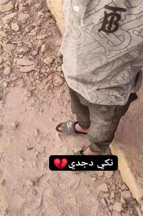 Siraj Shah Posted On Linkedin