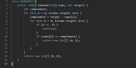 srijeeta mukherjee on linkedin leetcode coding algorithms